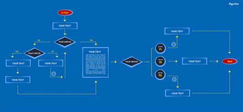 프리젠 테이션을위한 벡터 비즈니스 템플릿 인포그래픽을 위한 창의적인 컨셉 개념에 대한 스톡 벡터 아트 및 기타 이미지 개념 계획 그래프 Istock