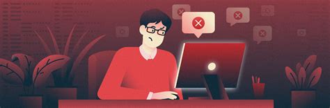 Практика Python задачи и идеи для домашних проектов Академия Selectel