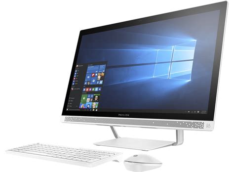 Hp All In One Pc Malaysia Price While All Efforts Are Made To Check