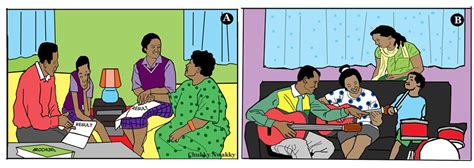 Sex At My Parents House