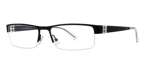Algorithm Eyeglasses Frames By Jhane Barnes