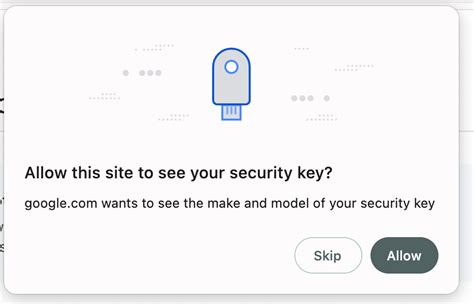 I Got A Yubikey — Now What How To Use A Yubikey With Your Online