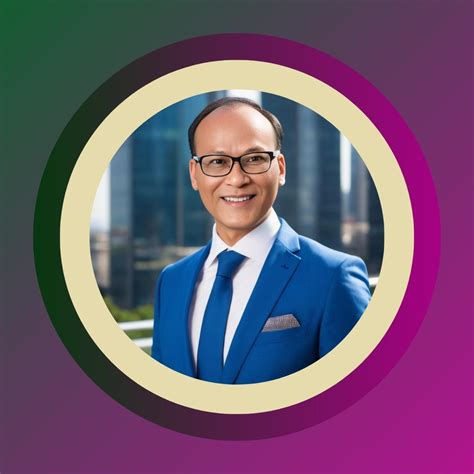 វិមាន ធម្មជាតិ Phnom Penh