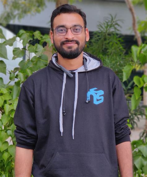 Hacking Graphql For Fun And Profit 1 Understanding Graphql Basics