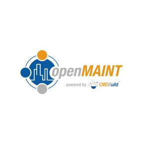 OpenMAINT Integration Makini