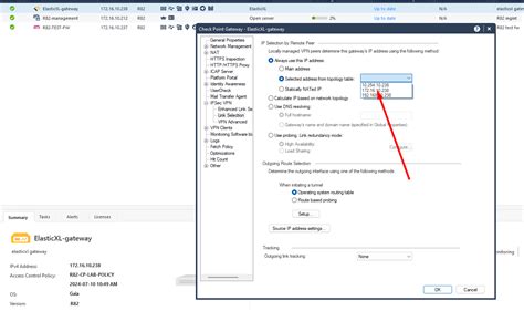 Solved Vpn Check Point Palo Alto Issue Page 2 Check Point Checkmates