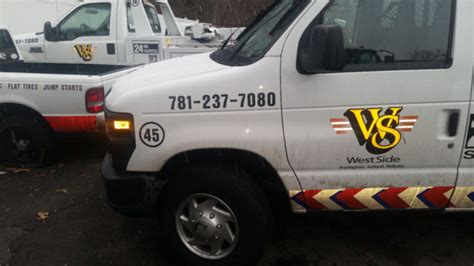 2012 Ford E 250 Cargo Van