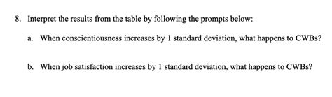 solved now consider the following output coefficients