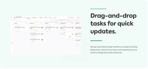 Clickup Review 2025 The Ultimate Productivity Tool