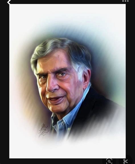 Varsha Srivastava On Linkedin Omnipresent