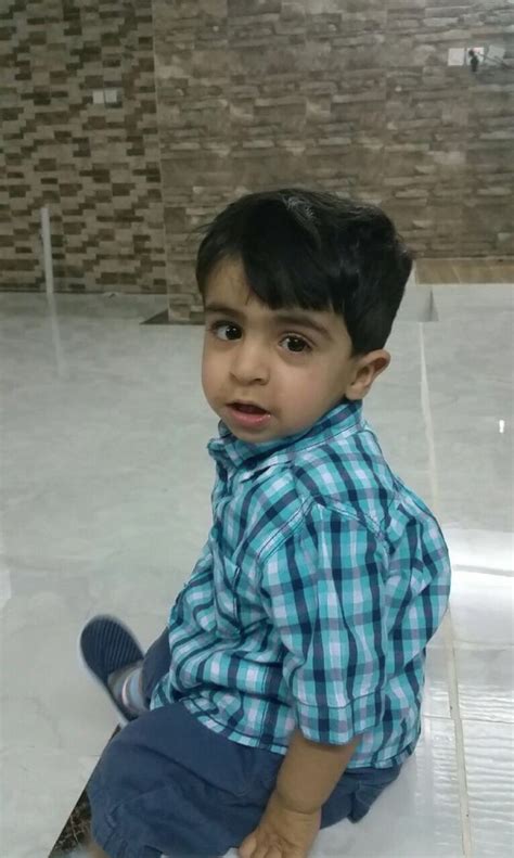 كل عام وأنتم بخير