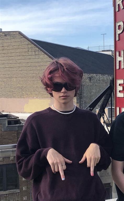 Hairstyles Haircuts Haircuts For Men Men Haircut Styles Hair Styles Boys Blue Hair Street