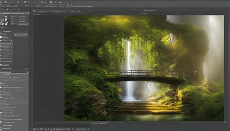 unlocking tiff files in photoshop step by step guide