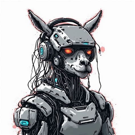 Prompt 003127 Prompt Llama