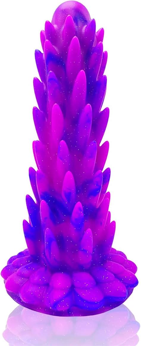 Dragon Dildo For Women Gode Dragon Pour Adulte Gode Monstre Réaliste