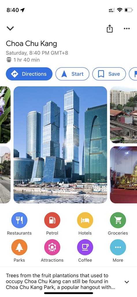 Chao Chu Kang Patch Notes 0 42 R Singapore