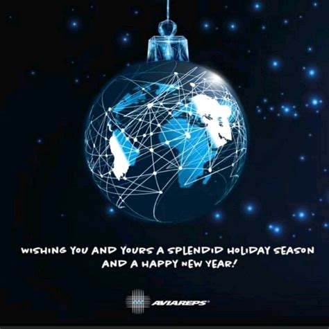 Marthe Van Leeuwen Posted On Linkedin