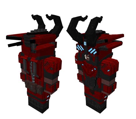 how can i combine two models and then convert them into a modded entity