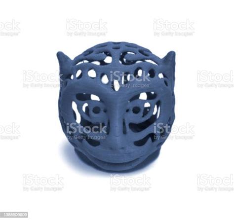 개체를 흰색 배경에서 3d 프린터를 격리 하 여 인쇄 합니다 0명에 대한 스톡 사진 및 기타 이미지 0명 3차원 인쇄 3