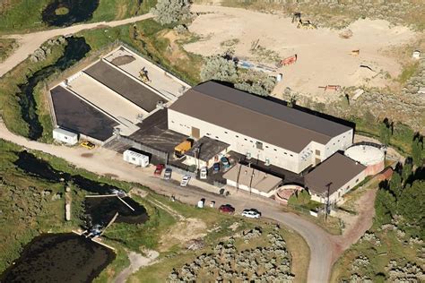 A Look Back At A Successful Edstrom Construction Inc