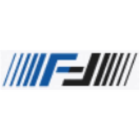 Fastfile Premium 30 Days Fastfile Paypal Reseller