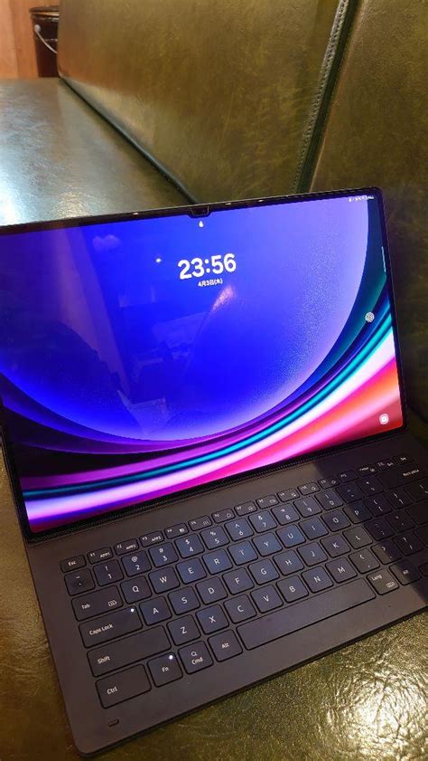 Galaxy Tab S9 Ultra Wi Fi メルカリ