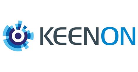 Dinerbot T10 Von Keenon Robotics Gewinnt Den If Design Award 2025