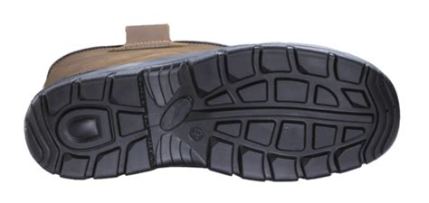 Pyrope Personal Protective Equipments
