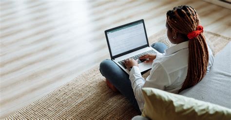 Unlocking Continuous Improvement In Solution Architecture With Chatgpt Ai Development In