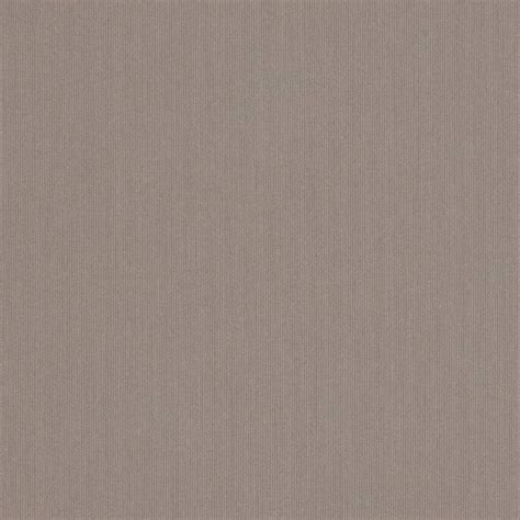 Toile Pour Store Banne Orchestra Infinity Daim Piqué Dickson 250 Cm