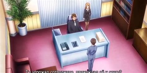 Korashime Tnaflix Com