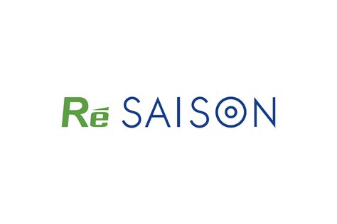 株式会社リ・セゾン サーキュラーエコノミーの実現を目指す株式会社リ・セゾン
