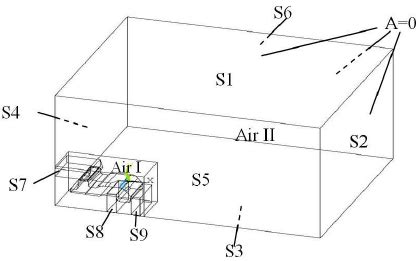 Computation Flow Chart Download Scientific Diagram