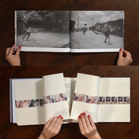 “assembling Line” My Designer And I Spent The Day Putting Together And