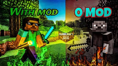 Unlocking Secrets Minecraft Mcpe To Java Edition Youtube