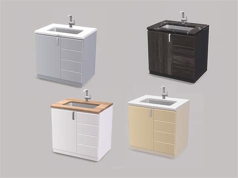 Mastering The Move Objects Cheat Sims 4 For Creative Freedom