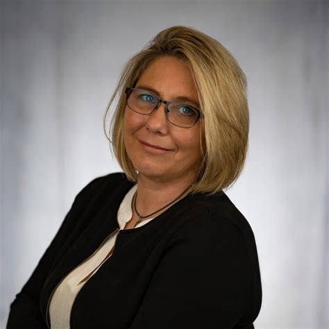 Ellen Schmidt Personaler Praxismanagerin Mvz Krause Xing