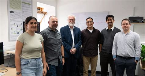 An Important Hla Gene Database Update Ipd Imgt Hla Gathers Over 150 Citations In Six Months