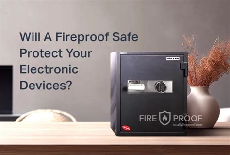 How To Unlock A Fireproof Safe Without A Key Easy Guide