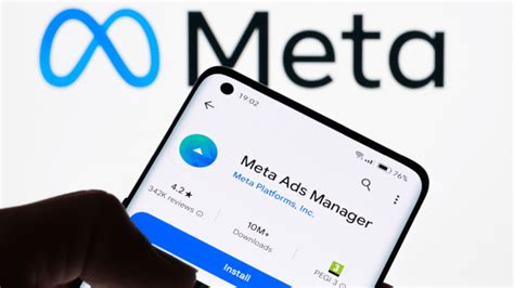 Meta Introduces Dynamic Overlays For Advantage Catalog Ads Linksgpt