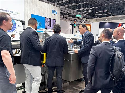 Sameh Kelada Posted On Linkedin