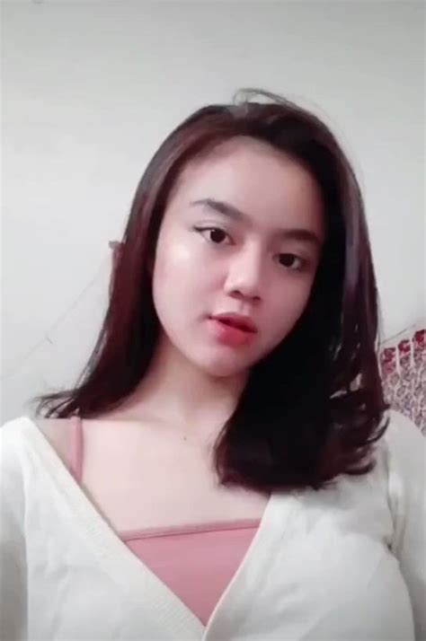 bahanbuatmalam on Twitter: "tersayang 🥵🥵🥵🥵💦💦💦💦"