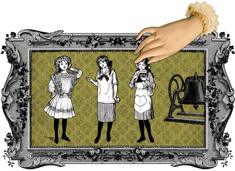 Cicc科普栏目｜一个简单的问题中隐藏了一种超级复杂的数学结构，远远超出了人类的想象力 空间 向量 设计