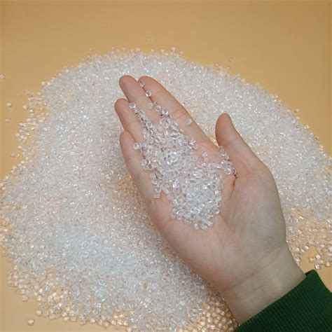 Will Hot Glue Melt Eva Foam At Hayley Stokes Blog