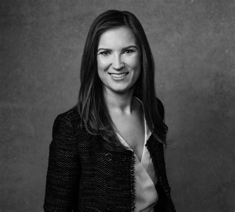 Veronica Kapka Marallo Lee Anav Chung White Kim Ruger And Richter Llp