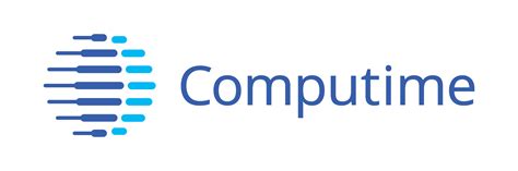 Computime Announces Fy2025 Annual Results Computime