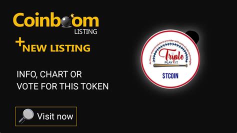 Tcoin Tcoin Coin Contract Is F7nyoygj47sezznwcgkdecuwpaftn9nj1wsmxyvpnvqm