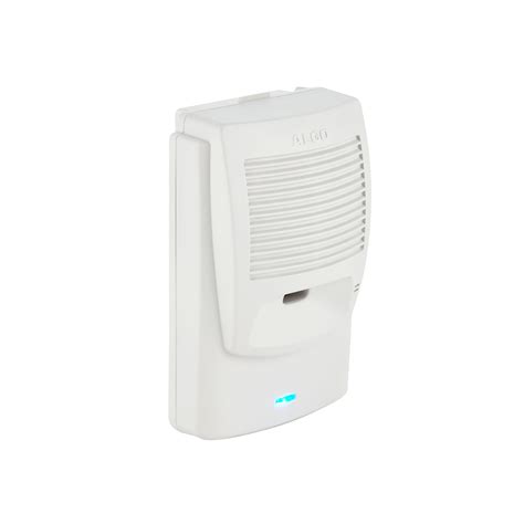 Ip Speaker Comparison Choosing The Right Ip Based Speaker