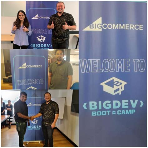 Branko Vuckovic Posted On Linkedin