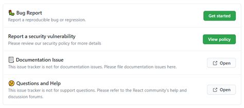 Deep Dive Into GitHub Issues Blinksale